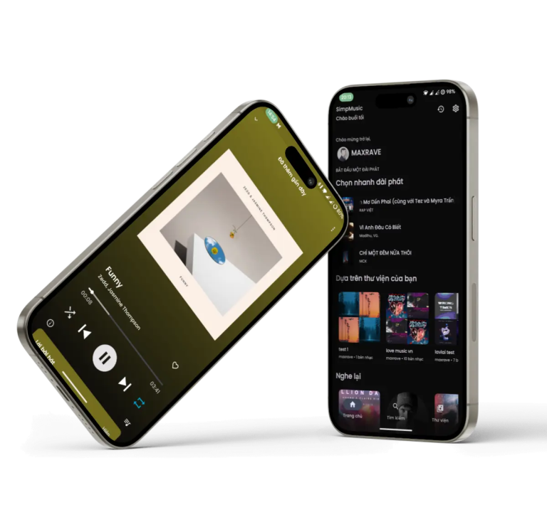 Spotube Apk Download Latest Version 2025